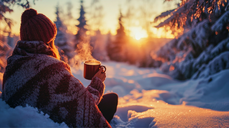 Snowy Elk Coffee Company - Cheyenne, WY – Snowy Elk Coffee Co.